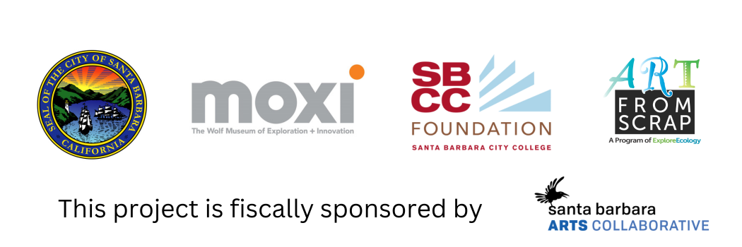 Sponsors and Partners – MISC Workshop